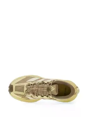 Adidas Terrex Freehiker Gore-tex Sneakers