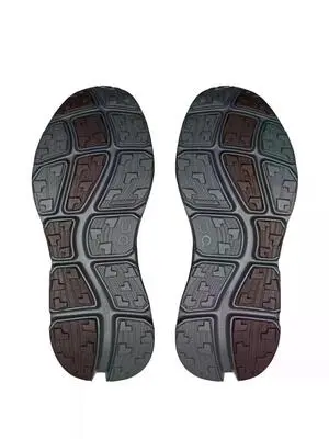 On Cloudsoma Hike Sneakers