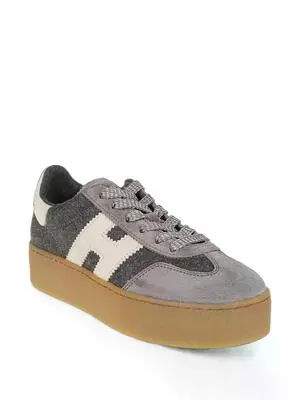 Hogan Sneakers Cool