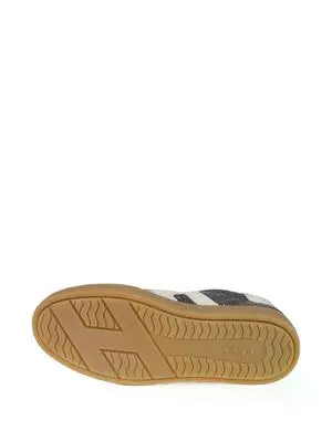 Hogan Sneakers Cool