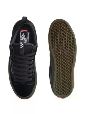 VANS Skate Old Skool Sneakers
