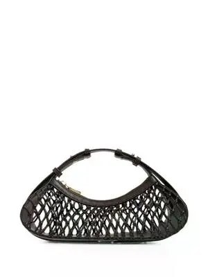 Cult Gaia Shala Shoulder Bag