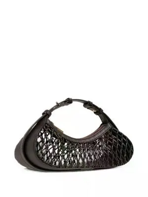 Cult Gaia Shala Shoulder Bag