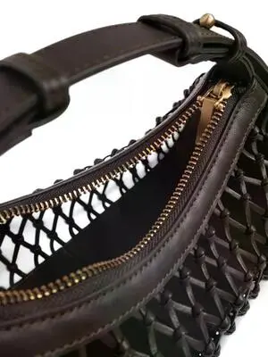 Cult Gaia Shala Shoulder Bag