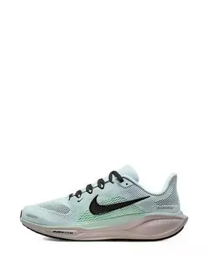 Nike Air Zoom Pegasus 41 Sneakers