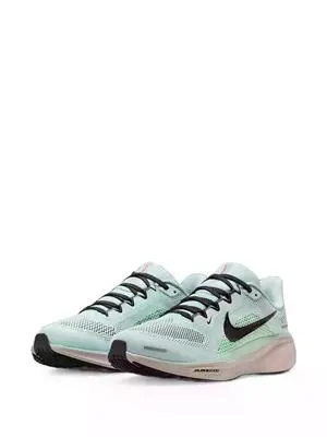 Nike Air Zoom Pegasus 41 Sneakers