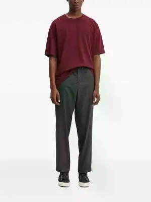 American Vintage Fizvalley T-shrit