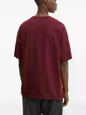 American Vintage Fizvalley T-shrit