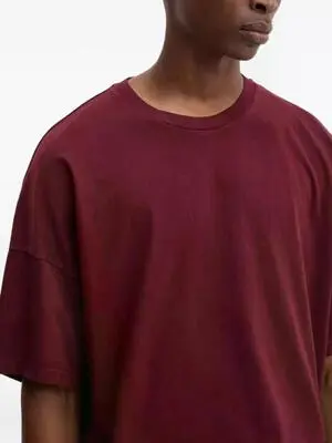 American Vintage Fizvalley T-shrit