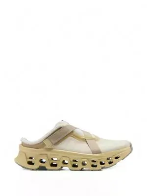 On X Fka Twigs Cloudmster 3 Sneakers - Neutrals