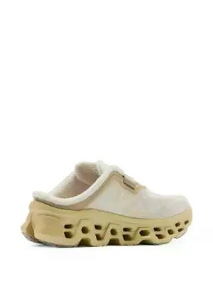 On X Fka Twigs Cloudmster 3 Sneakers