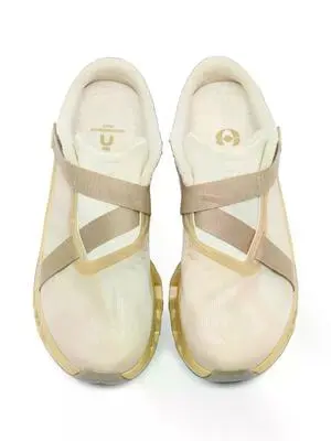 On X Fka Twigs Cloudmster 3 Sneakers