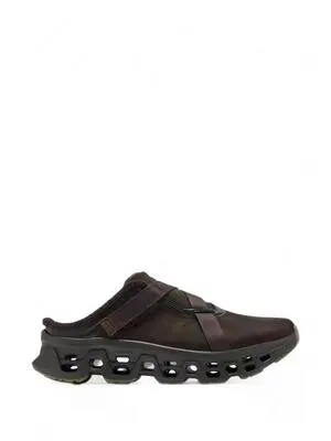 On X Fka Twigs Cloudmster 3 Sneakers