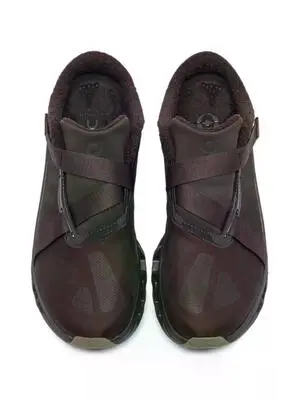 On X Fka Twigs Cloudmster 3 Sneakers