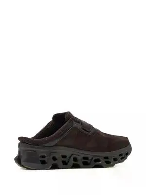 On X Fka Twigs Cloudmster 3 Sneakers