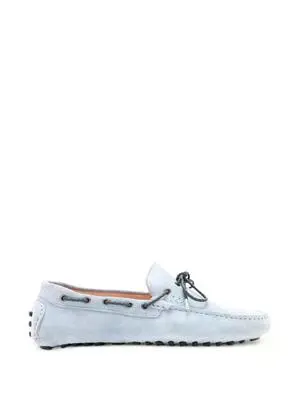 Forsa Loafers For Men