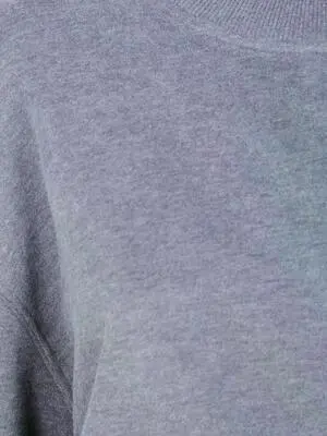 THE FRANKIE SHOP Talia Sweatshirt
