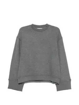 The Frankie Shop Long Sleeve Activewear For Women