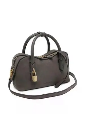 Stella McCartney Small Ryder Tote Bag
