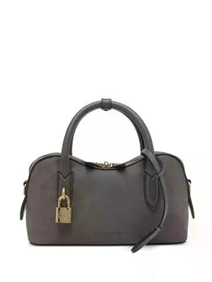 Stella McCartney Small Ryder Tote Bag - Grey