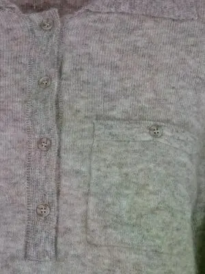 JCSOPHIE Long-sleeve Polo Shirt