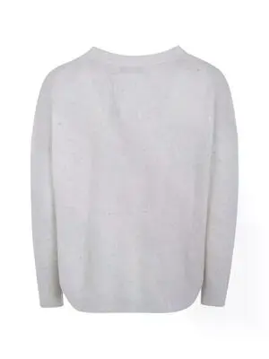 JCSOPHIE V-neck Cardigan