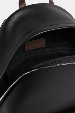 Dsquared2 Upside Down Backpack