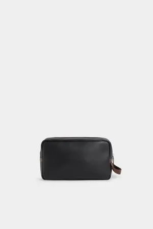 Dsquared2 Upside Down Beauty Case
