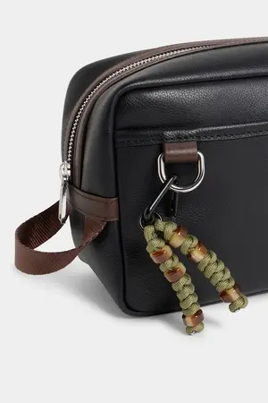 Dsquared2 Upside Down Beauty Case