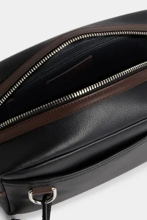Dsquared2 Upside Down Beauty Case