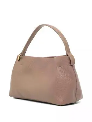 AGNES B. Zoe Tote Bag