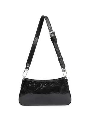 VIVIENNE WESTWOOD Tasha Shoulder Bag