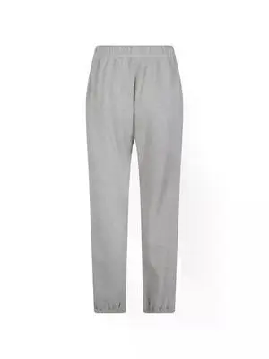 Fear Of God Essentials Classic Fleece Sweatpant - Grey