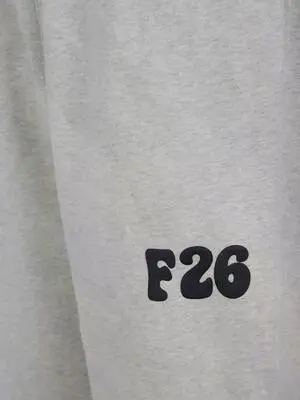 Fear Of God Essentials Classic Fleece Sweatpant