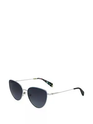 EYEWEAR
