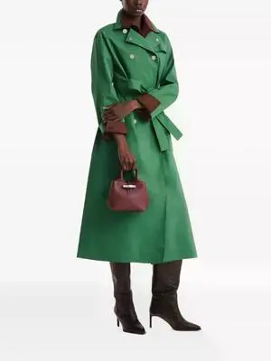 Longchamp Le Roseau Xs Handbag