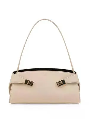 FERRAGAMO Hug East-west Shoulder Bag