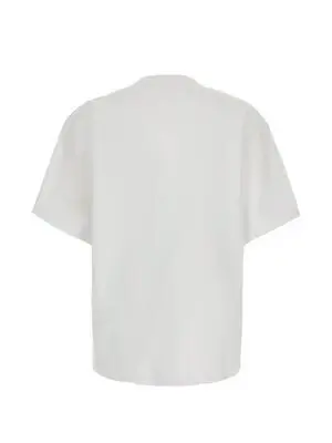 Axel Arigato Distort T-shirt