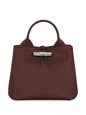 Longchamp Le Roseau S Handbag