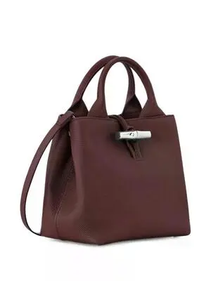 Longchamp Le Roseau S Handbag