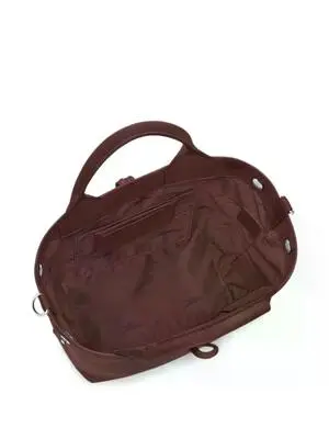 Longchamp Le Roseau S Handbag