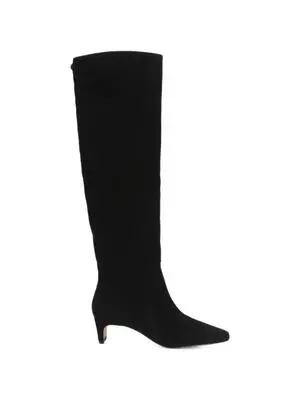 Kurt Geiger Ascot Knee Boots