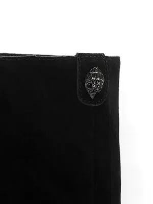 Kurt Geiger Ascot Knee Boots