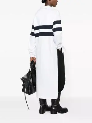 Darkpark Polo Tops