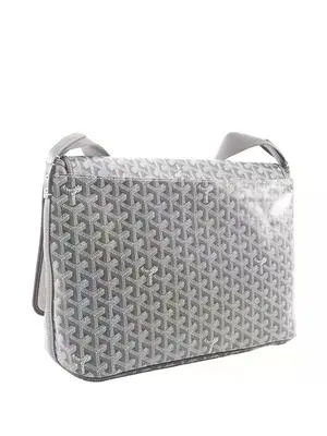 Goyard Capetien Mm Messenger Bag