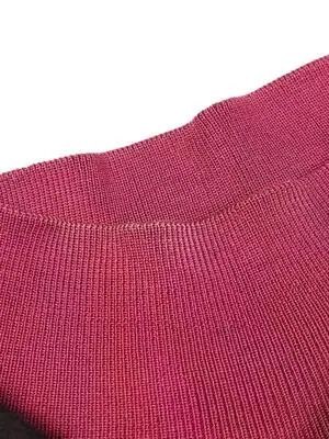 Hermès 2010s Turtleneck Sweater
