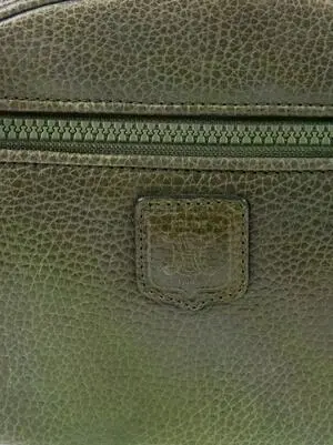 Celine Triomphe Shoulder Bag