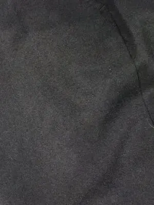 Hermès 2010s Straight-leg Trousers