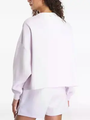 Nike Crew-neck Sweater