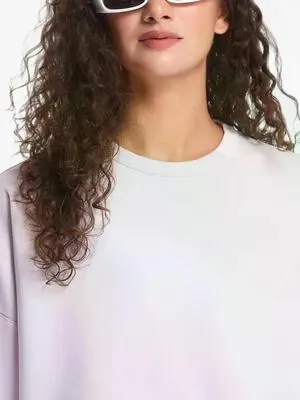 Nike Crew-neck Sweater